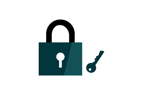 Whats More Secure Dot Notation Or Bracket Notation Javascript By