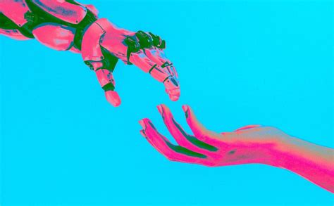 Why Government Agencies Should Leverage Generative AI Now To Optimize Customer SupportIts All