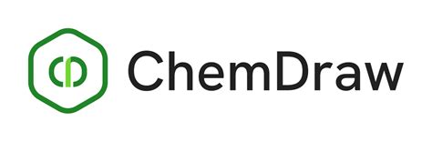 Chemdraw 维基百科，自由的百科全书