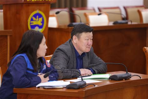 Орхон аймаг Эрдэнэт хот