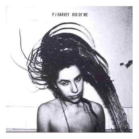 The 100 Best Album Cover Photos Ever Help Us Update Our List Artofit