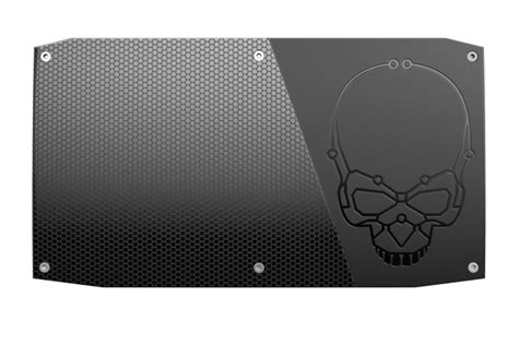 Small Intel Logo LogoDix