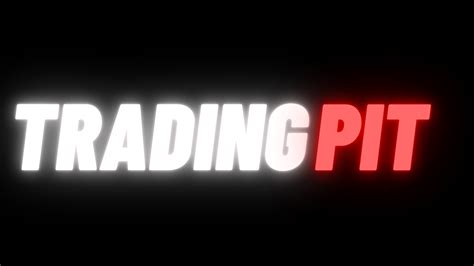 Worlds Best Forex Signals