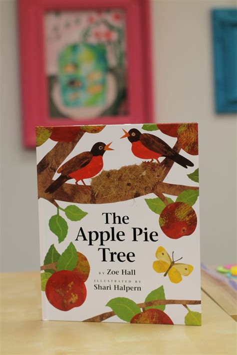 Creative Tots Prebabe Blog