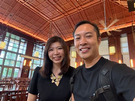 Wellbeing Teaching Impostersyndrome Zhengqin Goh