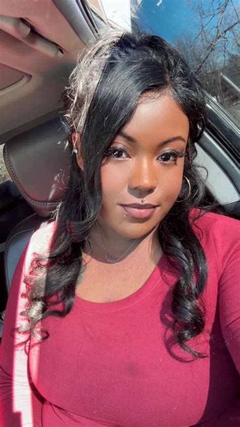 Photo Posted By Brielle Brielleambitious