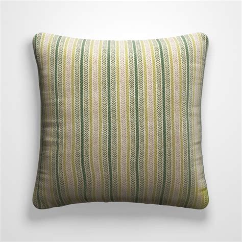 Pico Made To Order Cushion Cover Dunelm