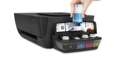 Harga Printer Untuk Pemakaian Pribadi Dan Cara Merawatnya Yang Benar My Xxx Hot Girl