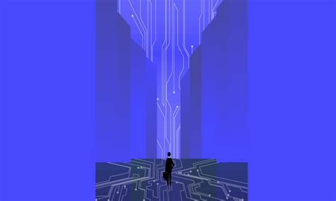 What Is Data Batch Processing Tracers