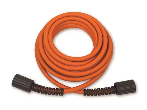 Stihl Rb 25 High Pressure Hose Extension 4925 500 0819 Foards