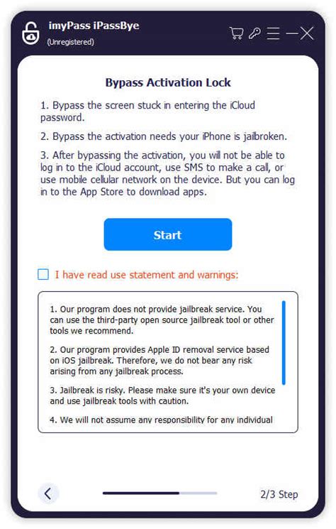 How To Reset Apple Icloud Password With Without Iphone