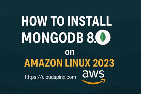 How To Install Postgresql 17 On Oracle Linux 9 Cloudspinx