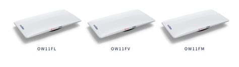 Intellian Flat Panel Series Global Satellite