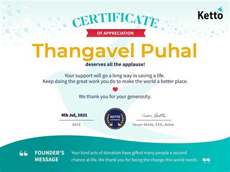 Ilam Parithi On Linkedin Please Help And Share