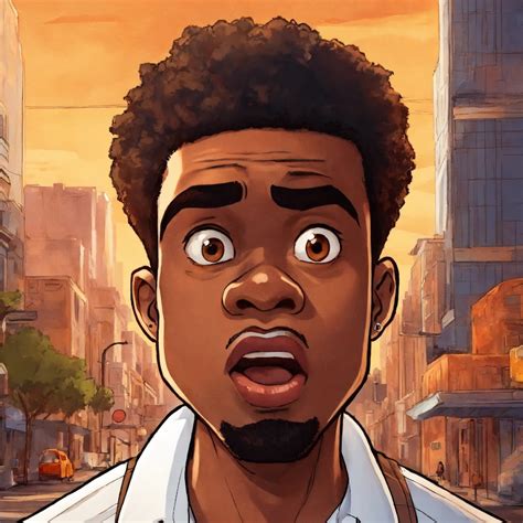 Movie Deconstruct Youtube