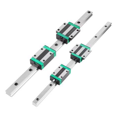 Hiwin Linear Guide HGW HC HGW HC HGW HC HGW HC HGW HC Alibaba Com