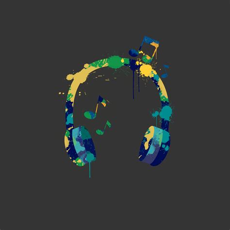 Github Anishgowda21music Downloader Bot A Telegram Bot That Can Send You High Quality Audio 🎧🎧🎧