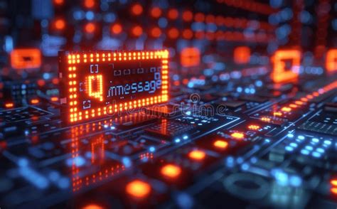 Pixel Code Background Stock Illustrations 9 164 Pixel Code Background