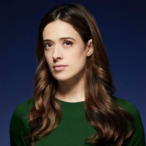Marina Squerciati Its Complicated