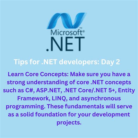Conio It Solutions On Linkedin Dotnetdevelopers Success
