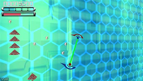 Boolink For Sony Ps Vita The Video Games Museum