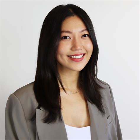 Jenny Kang Business Development Manager Swtch Linkedin