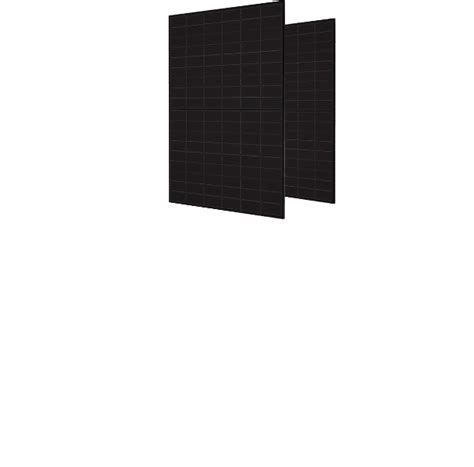 Solaris World Solar Panels Inverters Batteries And Installation