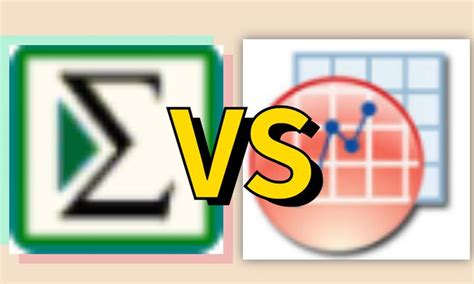 Sigmaplot 凭什么让 Origin靠边站？ 知乎