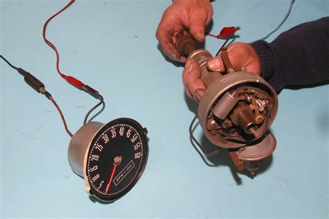 Video Tachometer Signal Types Wiring Guides And Installation Tips