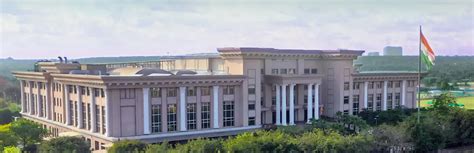 Pathways School Gurgaon Best International School In Delhi Ncr