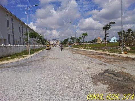 Mega Ruby Hình ảnh Tiến độ Thi Công Mới Nhất Nhà Đất ĐÔng Nam BỘ