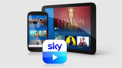 Sky Go Does Not Open On Pc Or Mac Here Is The Definitive Solution