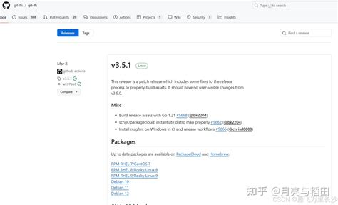 知识库问答系统maxkb部署本地向量模型bce Embedding Basev1 知乎