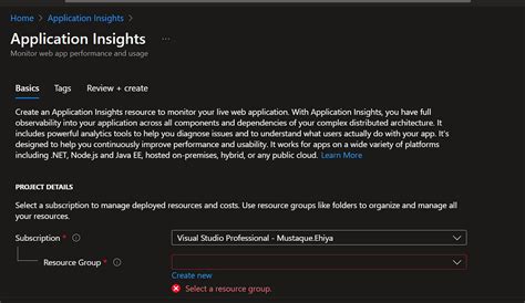 dynamics 365 crm — how to improve quality with dataverse telemetry