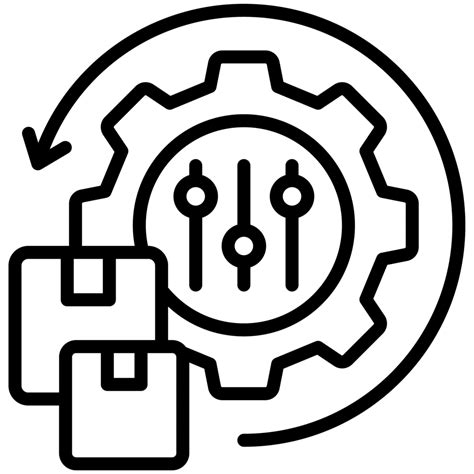 Odoo CPQ Dynamic Custom Product Configurator Software