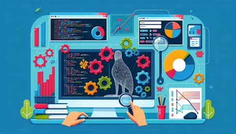 vue的文件是什么语言 Worktile社区