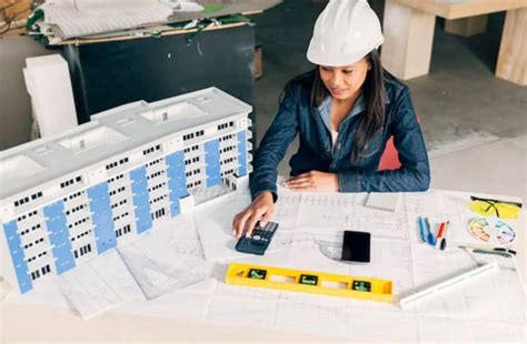 Clash Detection And Conflict Resolution In Bim Best Practices