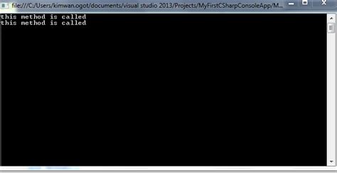 Kim Learns To Code Interview Questions C Can A Class Implement