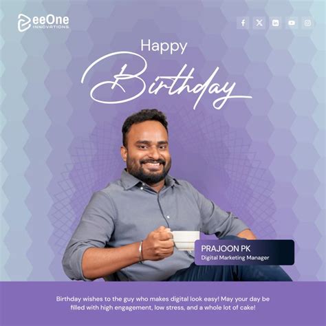 Beeone Innovations On Linkedin Beeoneinnovations