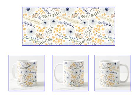 42 طرح رایگان برای چاپ روی ماگ عکسهای رایگان و باکیفیت چاپ لیوان