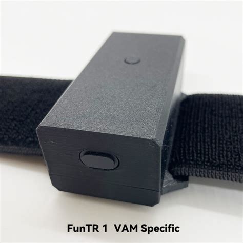 FunOSR Fully Automatic Multi Axis Ecological Equipment