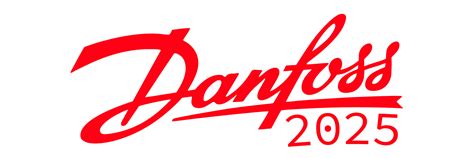 Контакты Localhost