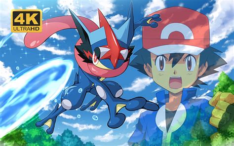 【4k中日歌词】宝可梦xyandz Op『xyandz』 方舟的小骑士 歌 哔哩哔哩视频