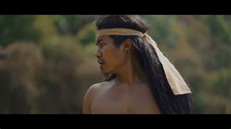 Kherawlai Mizo Film Teaser Youtube