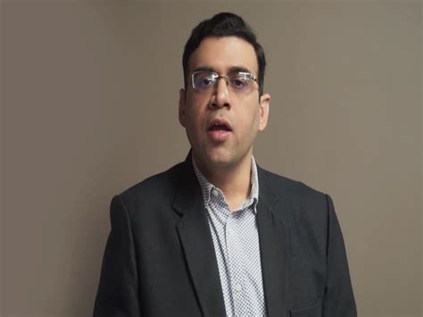 Dhiraj Kumar Jha Posted On Linkedin