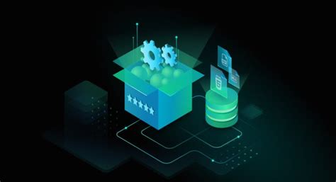 Top 9 Database Documentation Tools Free And Paid