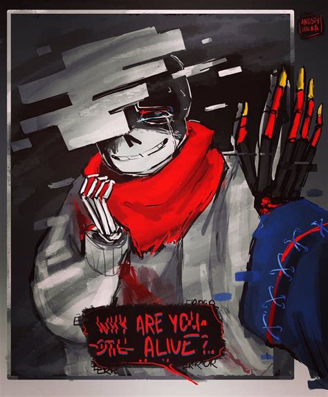 Anime Undertale Undertale Ships Undertale Drawings Undertale Cute