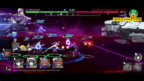 5－5 Youtube