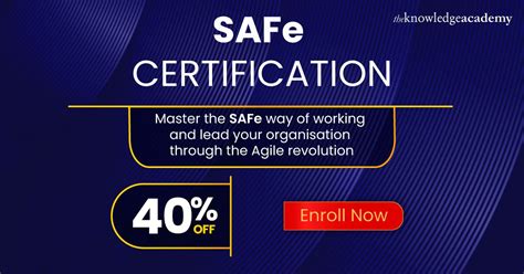 The Knowledge Academy On Linkedin The Knowledge Academy Linkedin