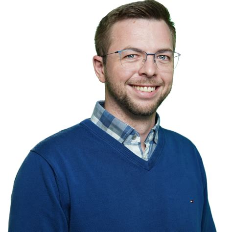 Unser Team Optik Siekmann